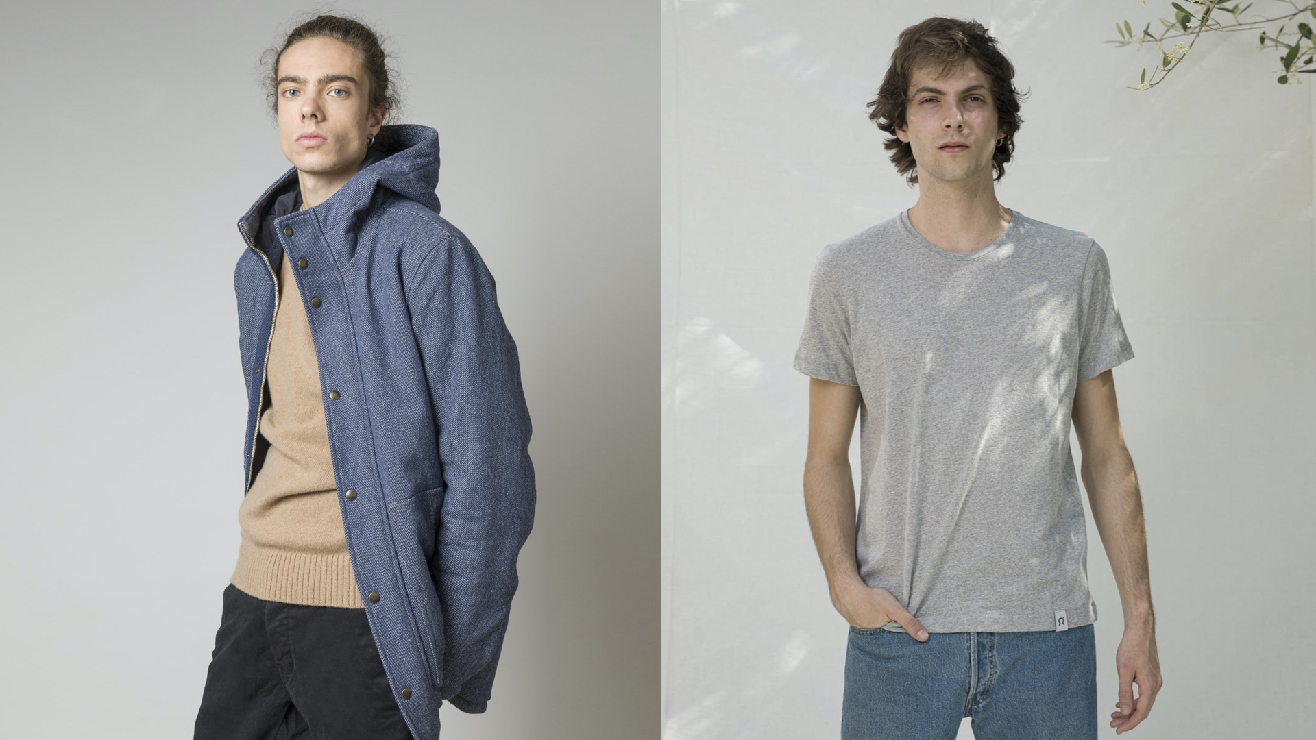 15 brand di moda Made in Italy e sostenibile da conoscere - Il Vestito ...